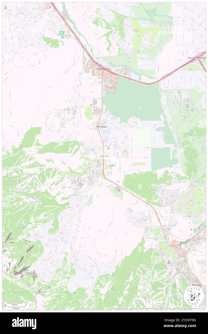 Snyderville hi-res stock photography and images - Alamy