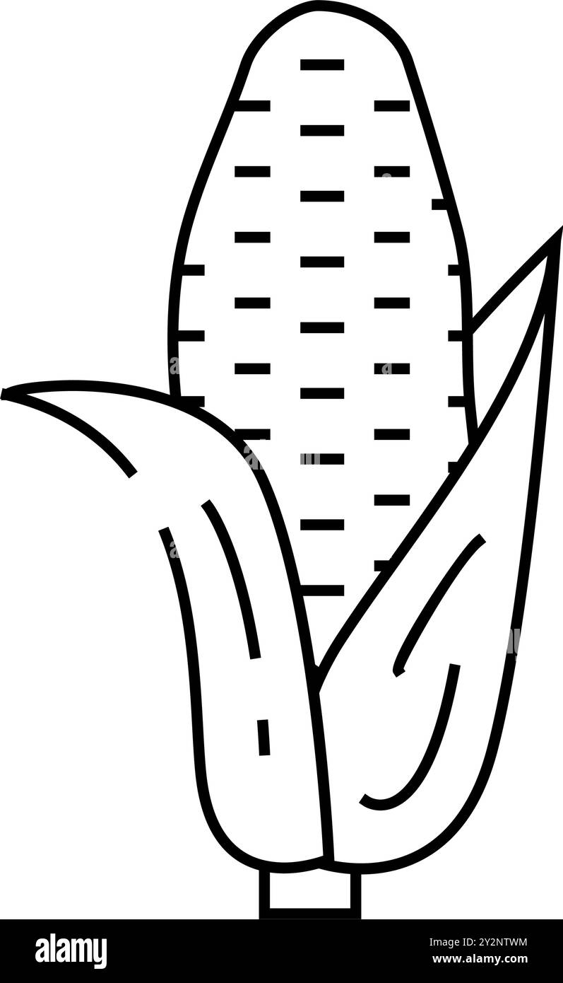 Purple seed Black and White Stock Photos & Images - Alamy