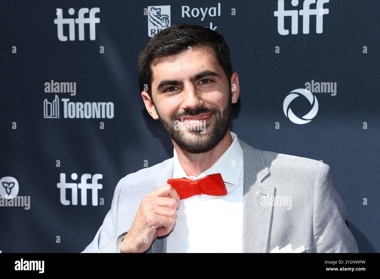 Nicholas della mora hi-res stock photography and images - Alamy