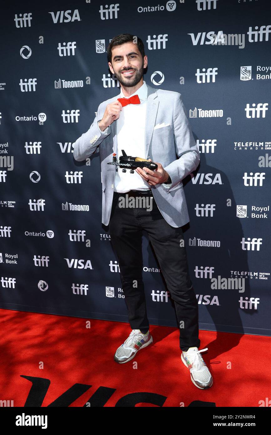 Nicholas della mora hi-res stock photography and images - Alamy