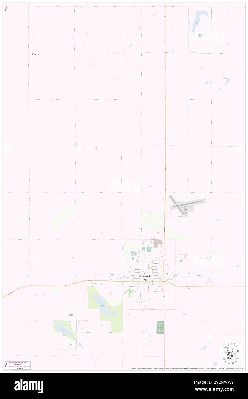 Lemont historical hi-res stock photography and images - Alamy