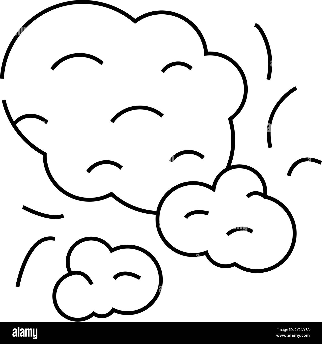 Particle filter Black and White Stock Photos & Images - Alamy