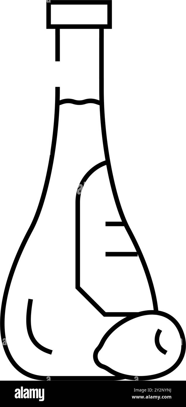 Greece olive harvest Black and White Stock Photos & Images - Alamy