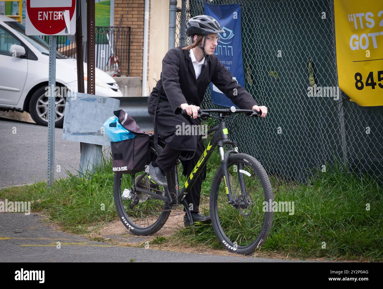 Helmet blowing hi-res stock photography and images - Alamy