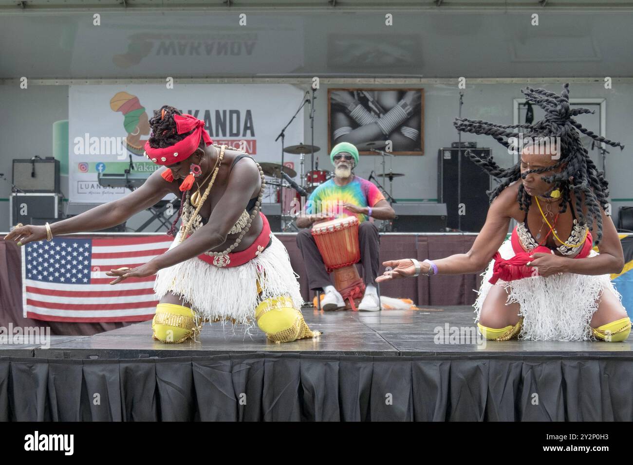 Fusha dance hi-res stock photography and images - Alamy