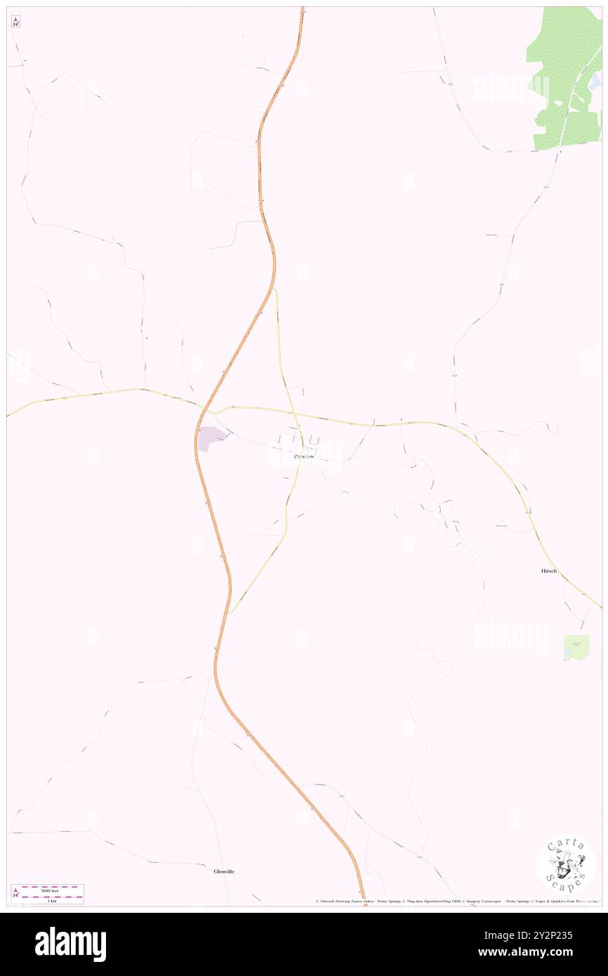 Pittsview hi-res stock photography and images - Alamy