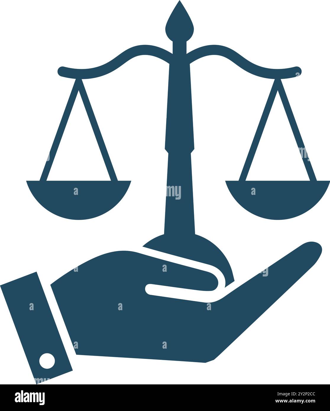 Attorney logo Cut Out Stock Images & Pictures - Alamy