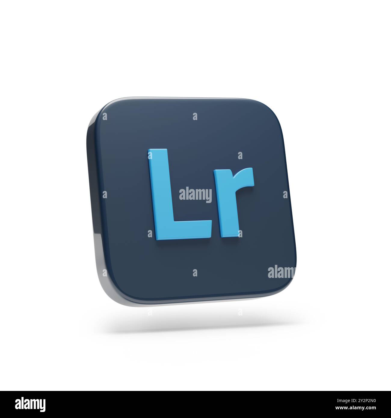 Icon photo editor on Cut Out Stock Images & Pictures - Alamy