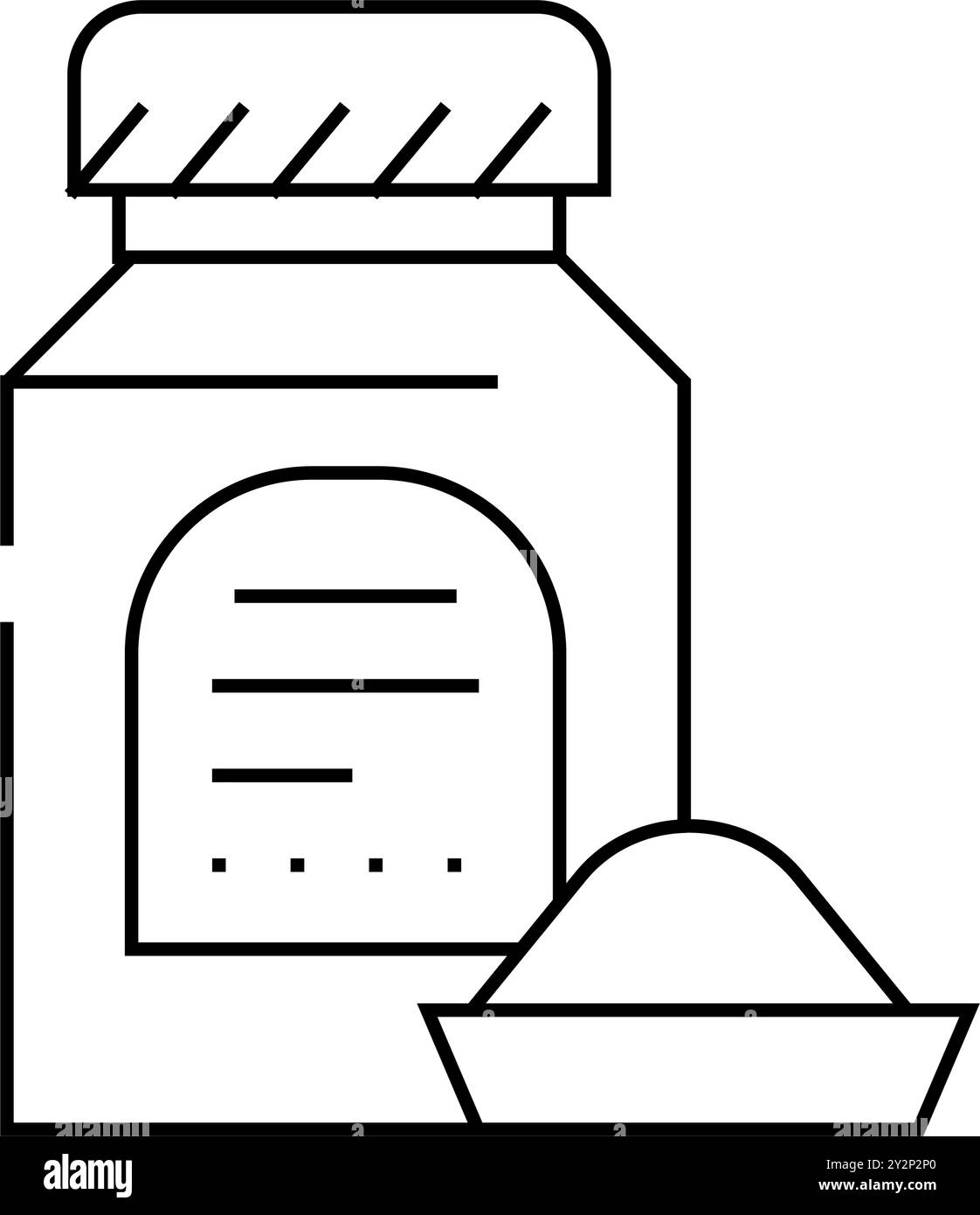 Powder field Black and White Stock Photos & Images - Alamy