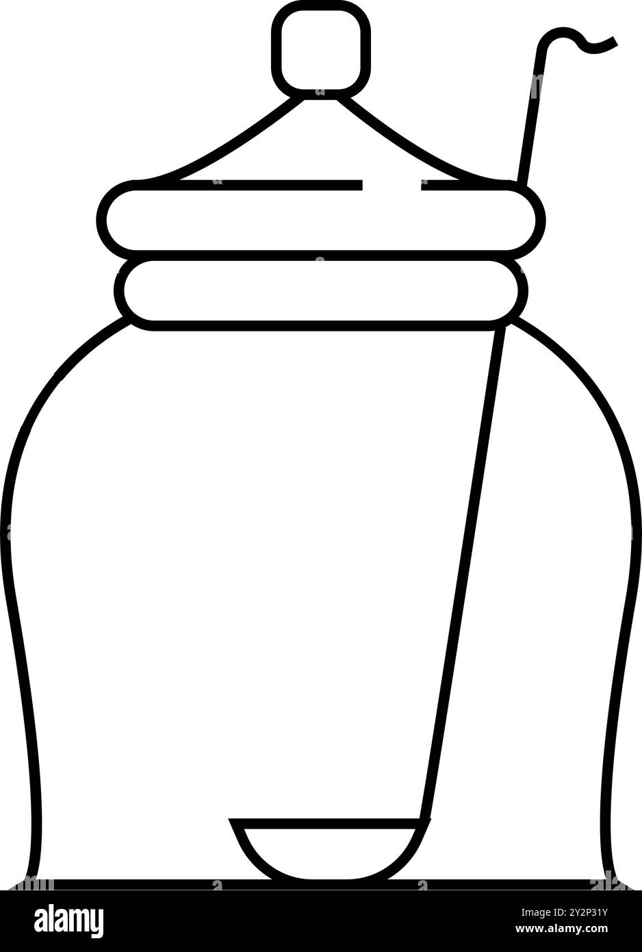 Extra lid Black and White Stock Photos & Images - Alamy