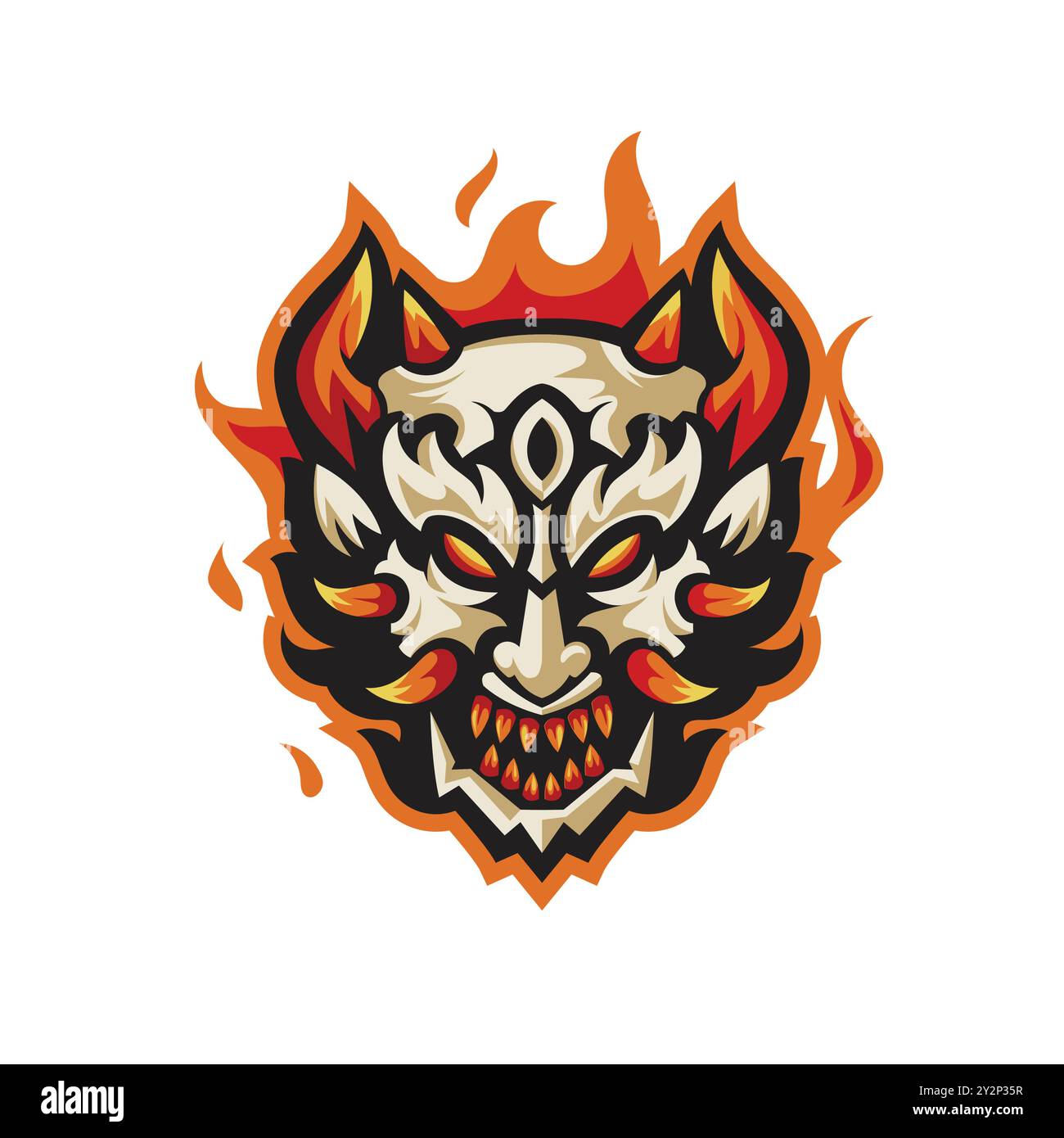 Pixel sculpture Stock Vector Images - Alamy