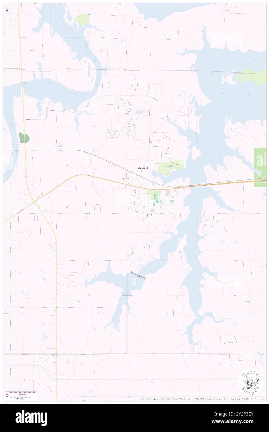 New mannford hi-res stock photography and images - Alamy