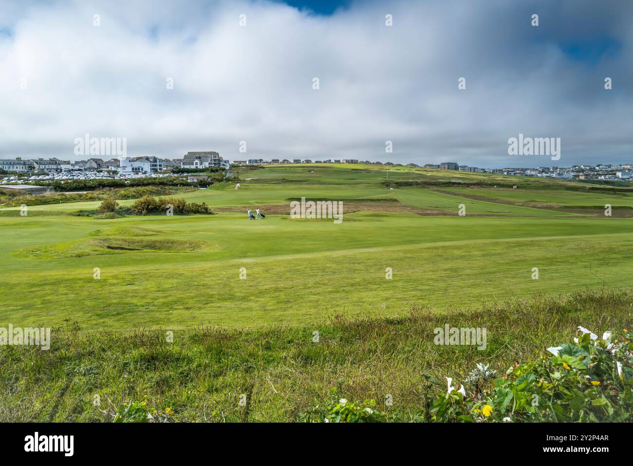 Harry colt hi-res stock photography and images - Alamy