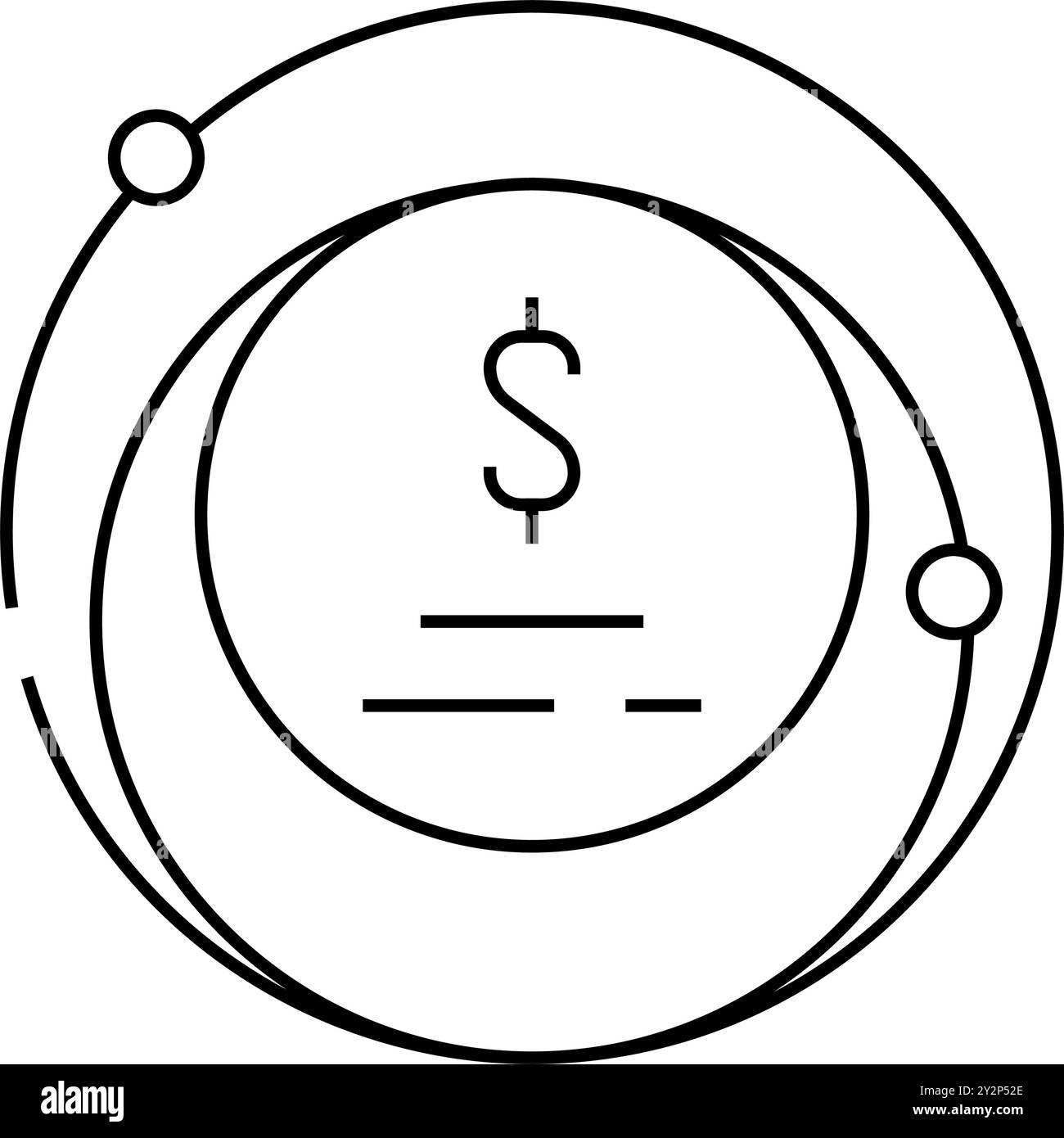 Code conduct businessman hand Black and White Stock Photos & Images - Alamy