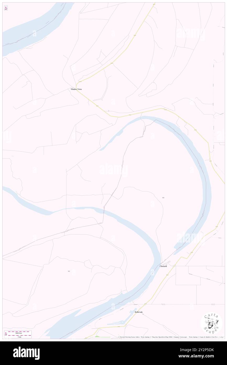 Ingomar historical hi-res stock photography and images - Alamy