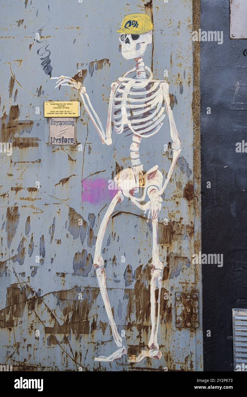 Nordsee, North Sea, Containerschiff, Container Ship, Burchardkai ...