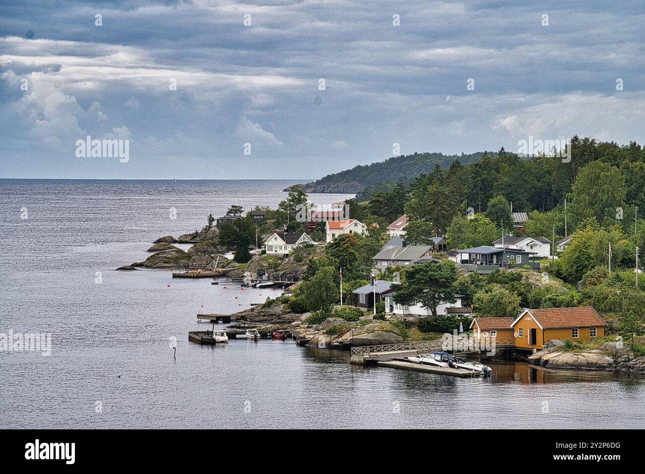 Nordsee, North Sea, Containerschiff, Container Ship, Burchardkai ...