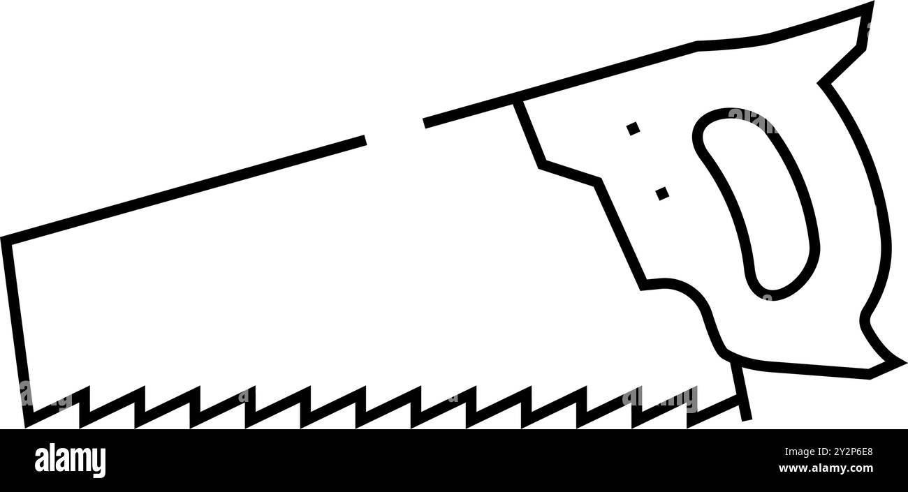 Rip blade Black and White Stock Photos & Images - Alamy