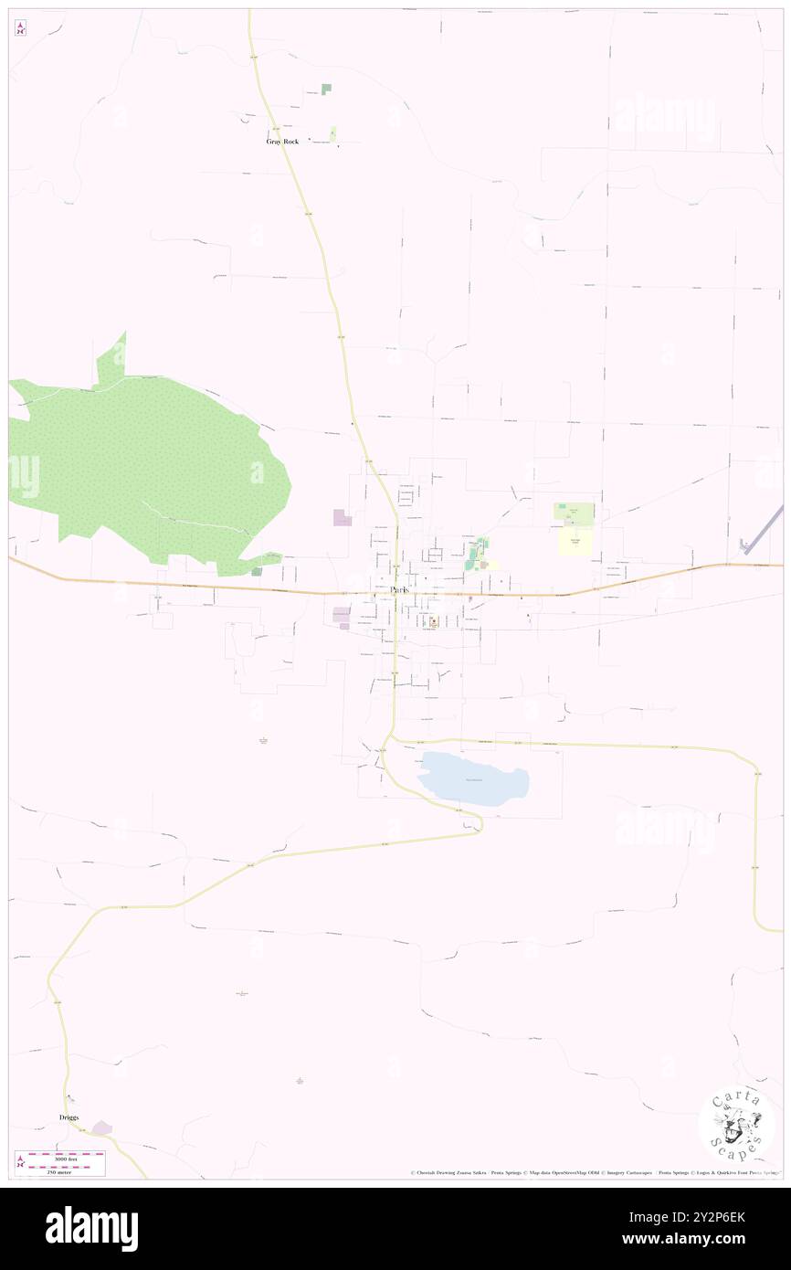 Paris 93 Cut Out Stock Images & Pictures - Alamy