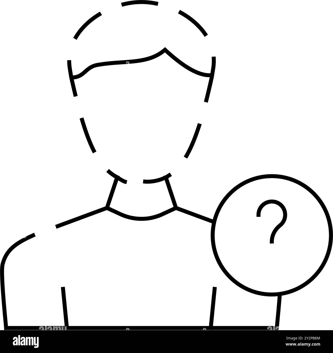 Verified profile page hi-res stock photography and images - Alamy