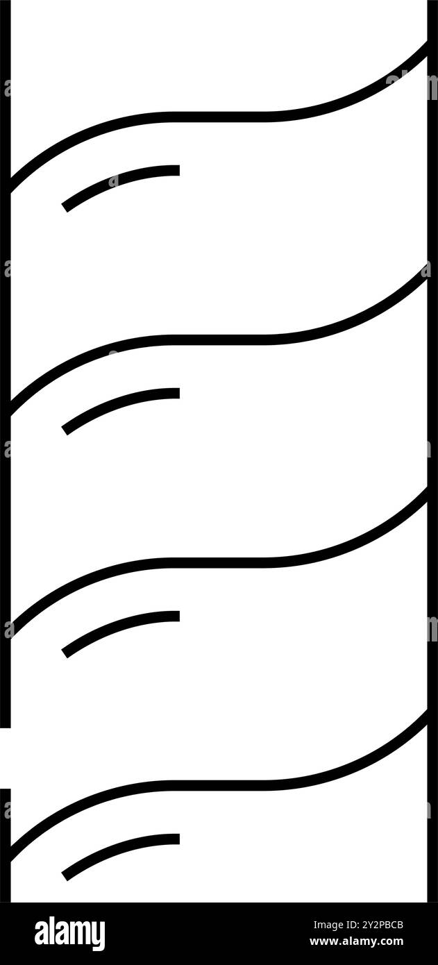 Snake chain Black and White Stock Photos & Images - Alamy