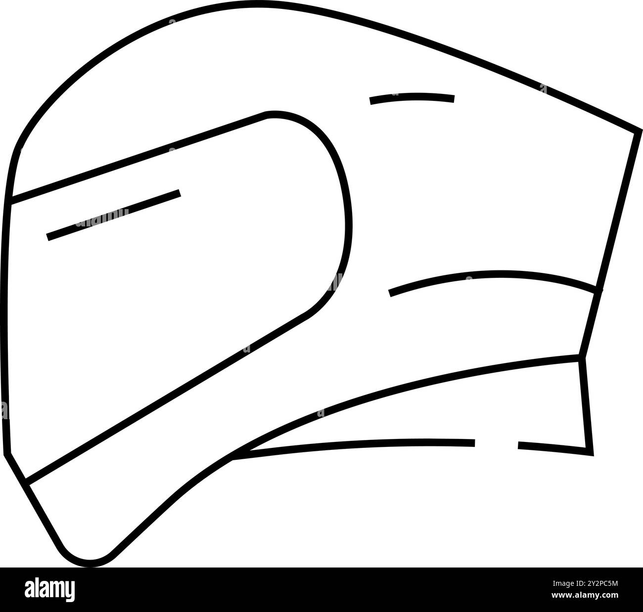 Full leather gear Cut Out Stock Images & Pictures - Alamy