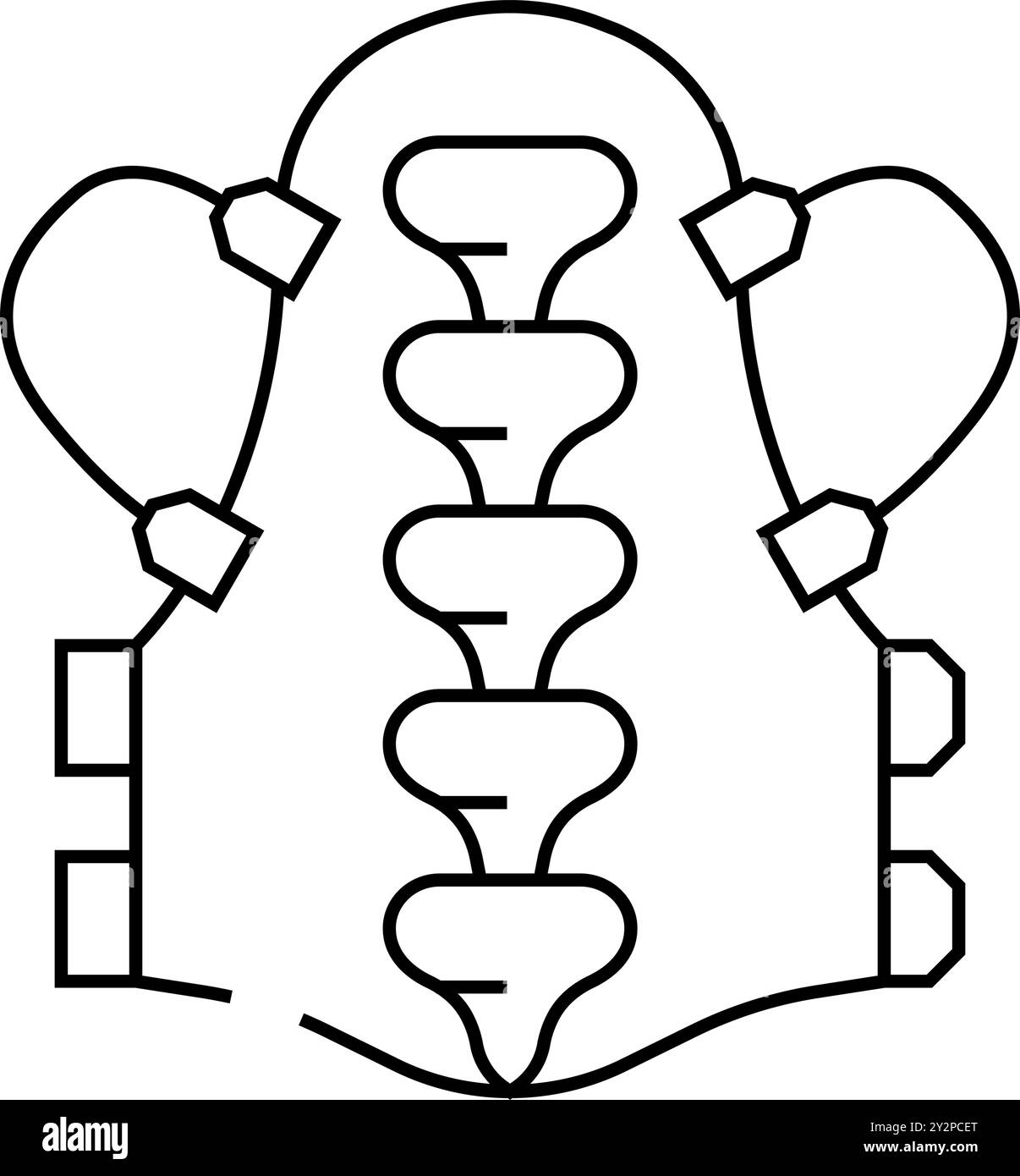 Wood protection oil Black and White Stock Photos & Images - Alamy