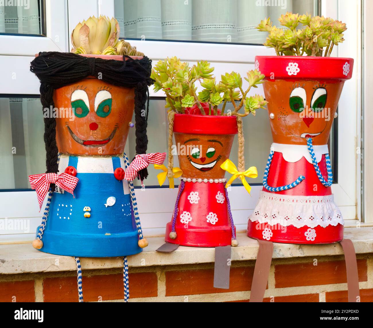 Pipe cleaner limbs hi-res stock photography and images - Alamy