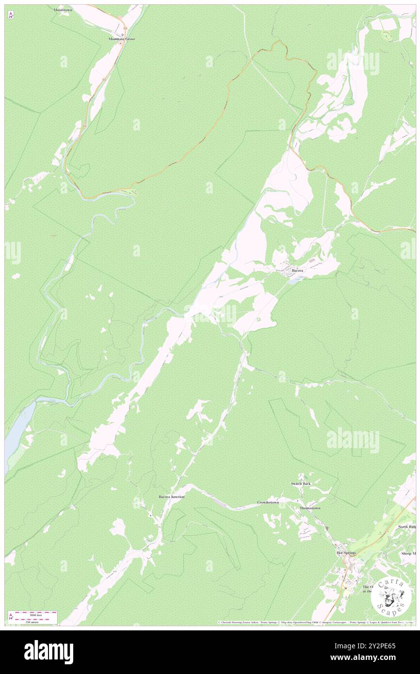 Cowardin historical hi-res stock photography and images - Alamy