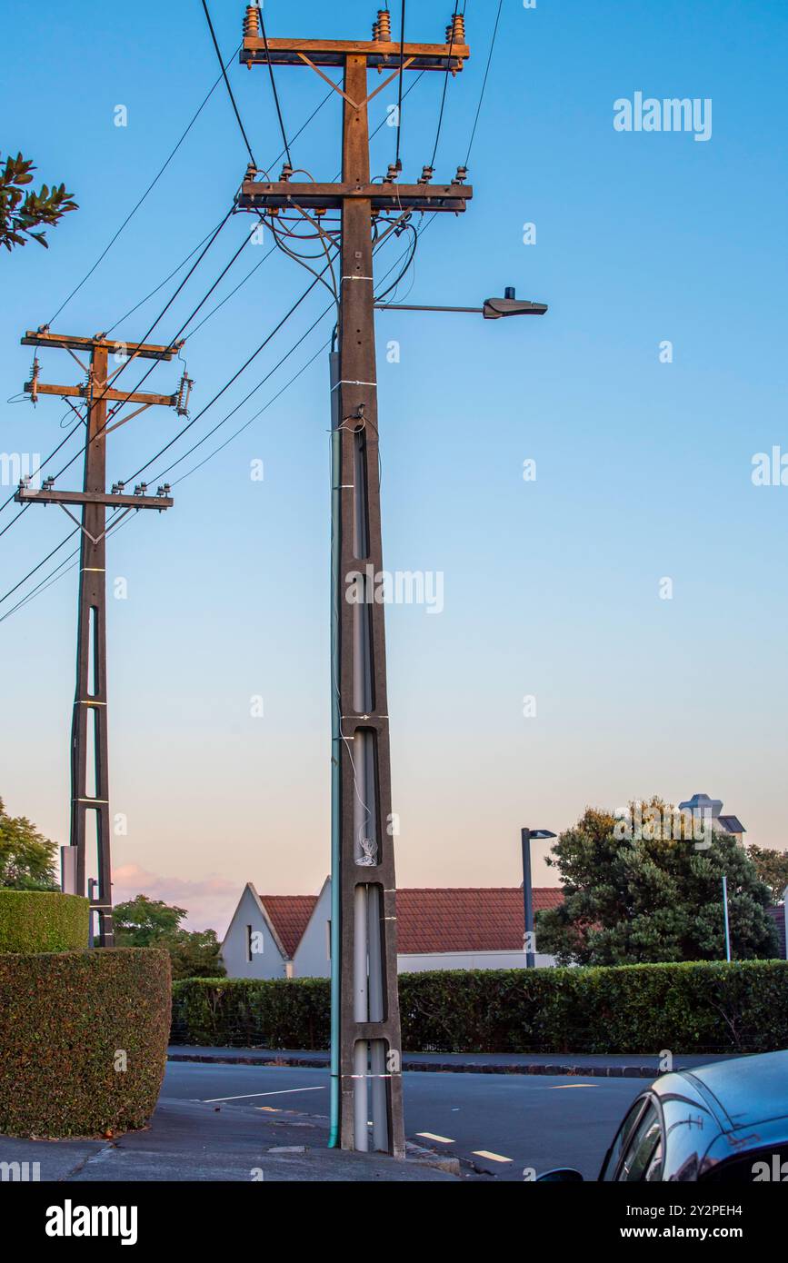 The threat of more frequent weather events of increasing intensity has ...