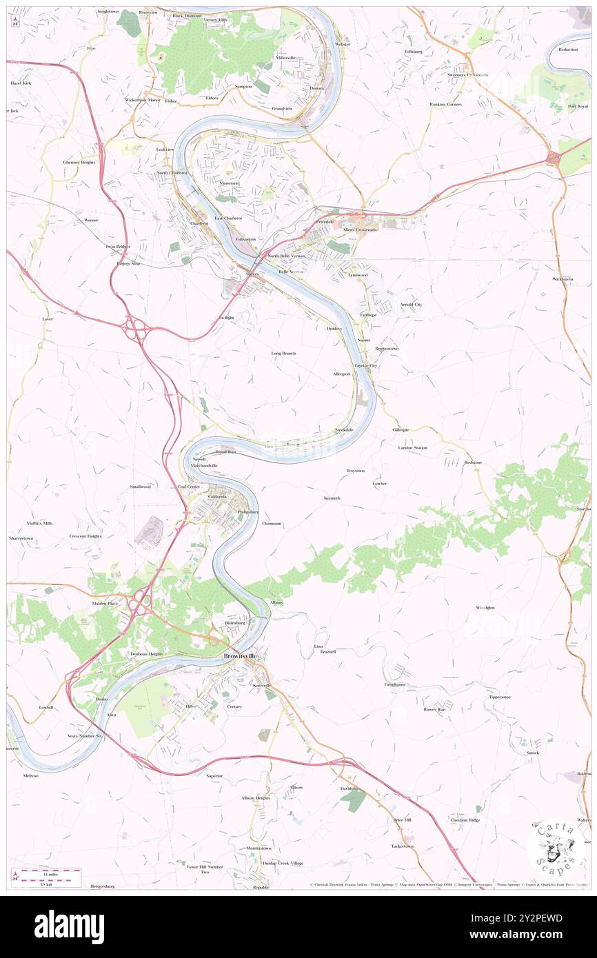 79 51 56 hi-res stock photography and images - Alamy