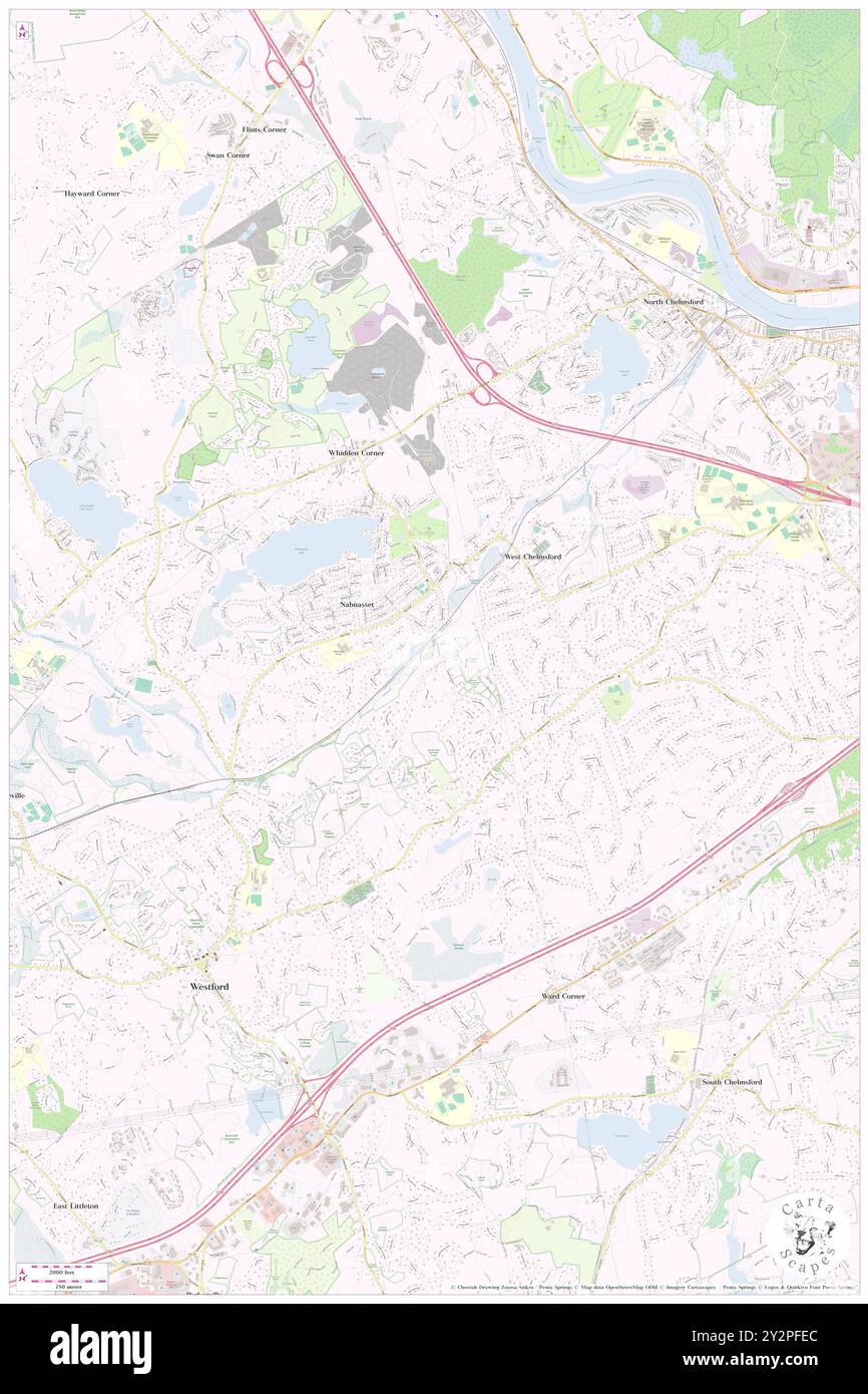 Brookside station hi-res stock photography and images - Alamy