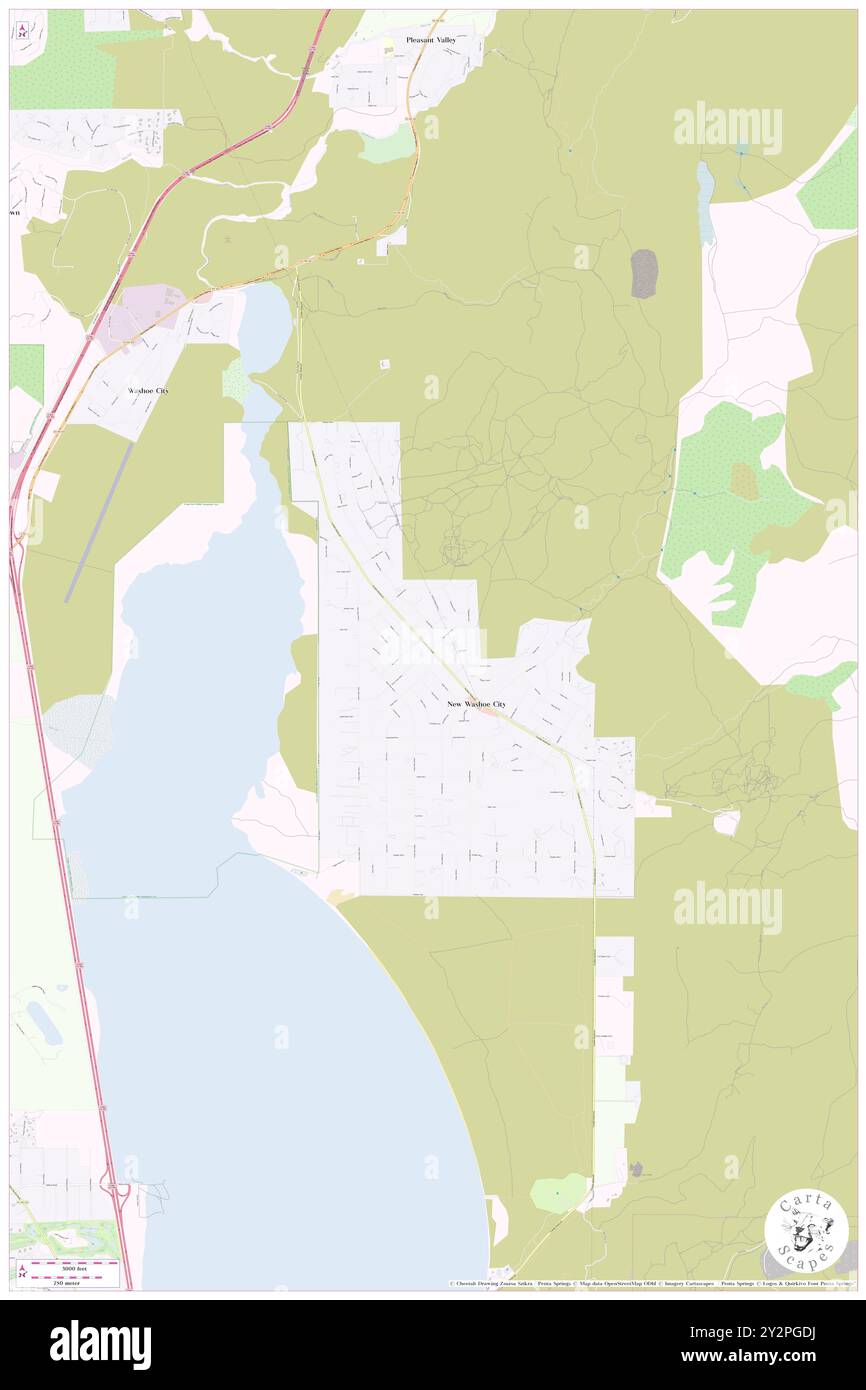 Washoe city hi-res stock photography and images - Alamy