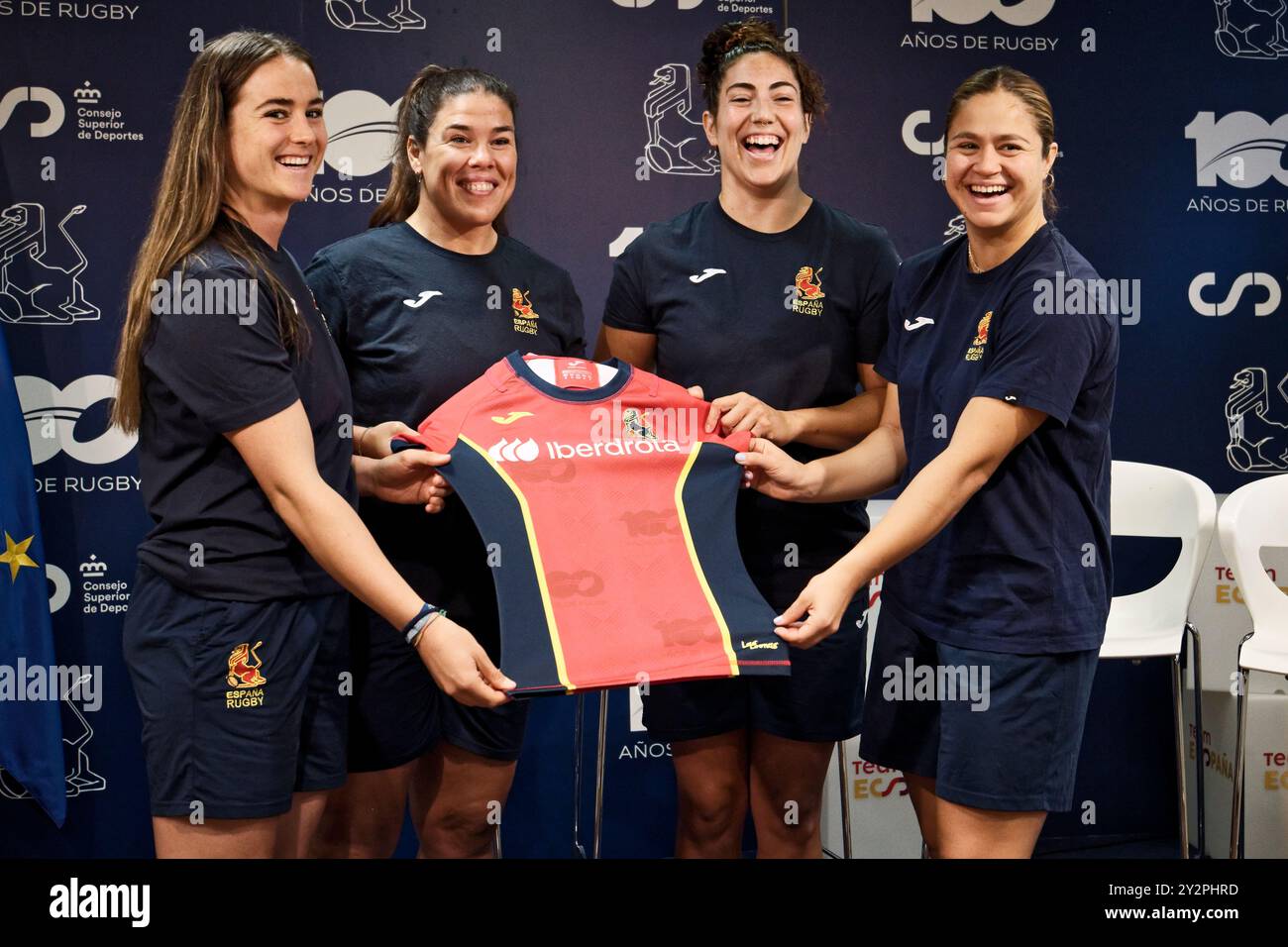 World cup qualification tournament 2024 2025 hi-res stock photography ...