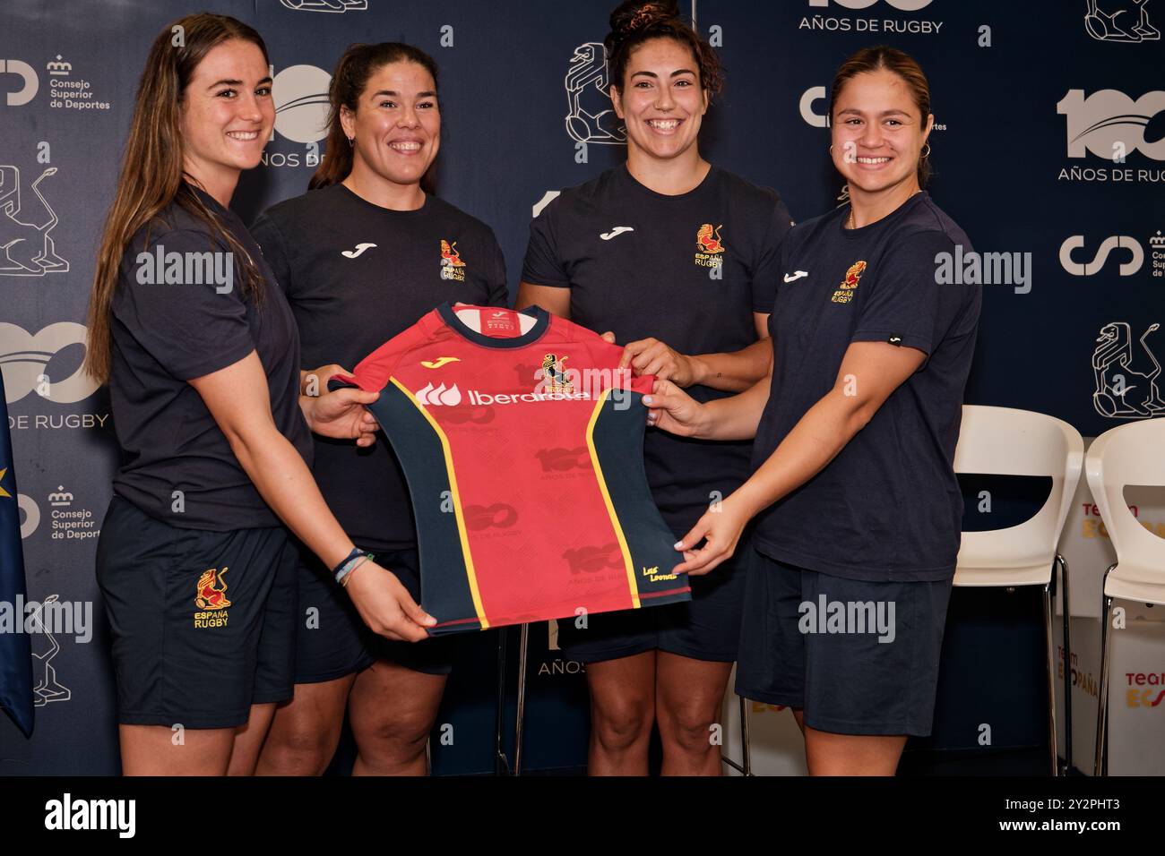 World cup qualification tournament 2024 2025 hi-res stock photography ...