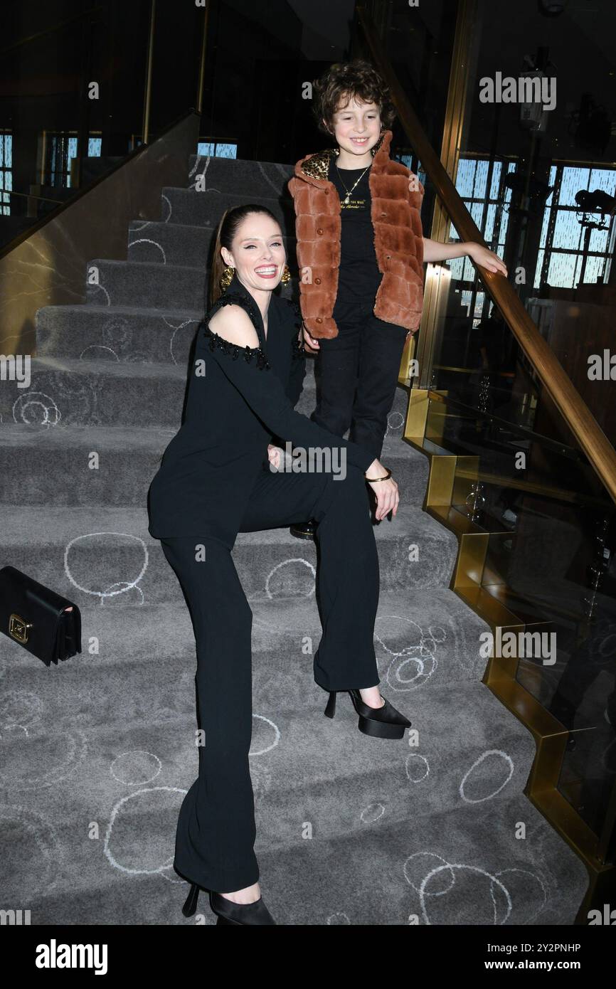 Alexander rocha hi-res stock photography and images - Alamy