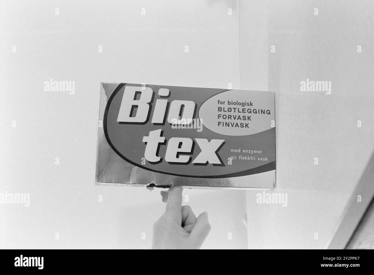 Current 47-5-1970: The packaging lies. A large number of manufacturers ...