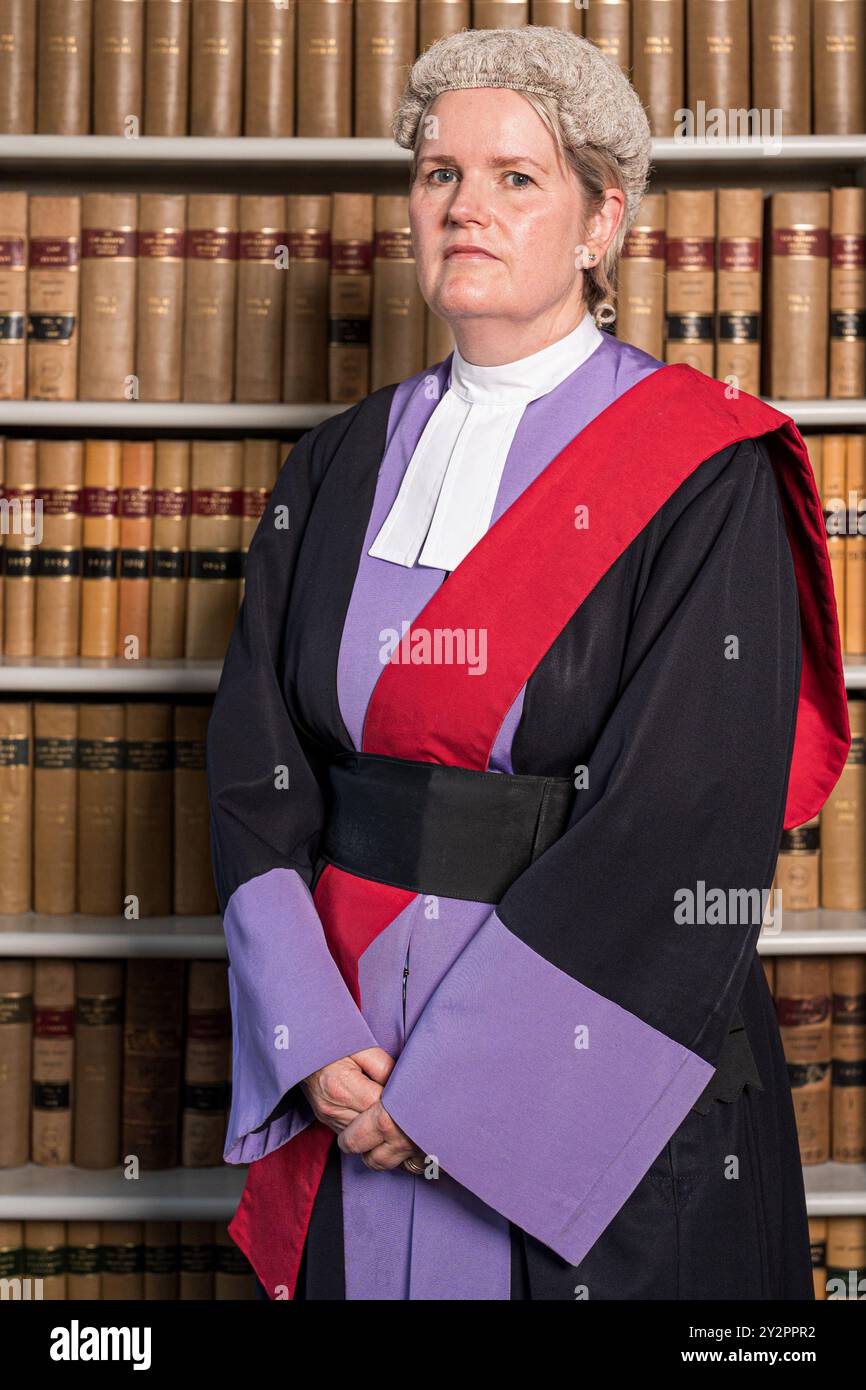 Honour crime uk hi-res stock photography and images - Alamy