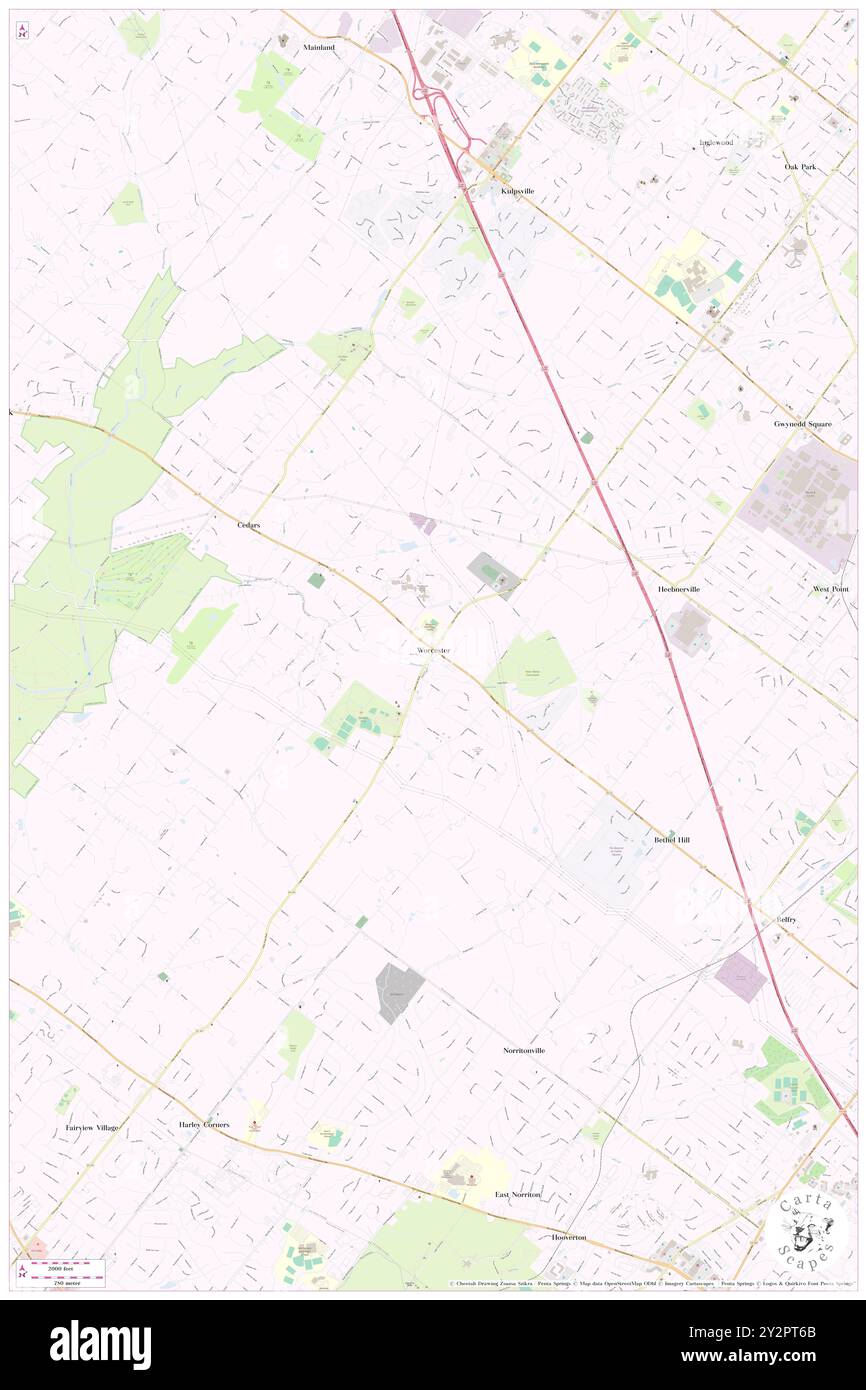 N 40 12 4 hi-res stock photography and images - Alamy