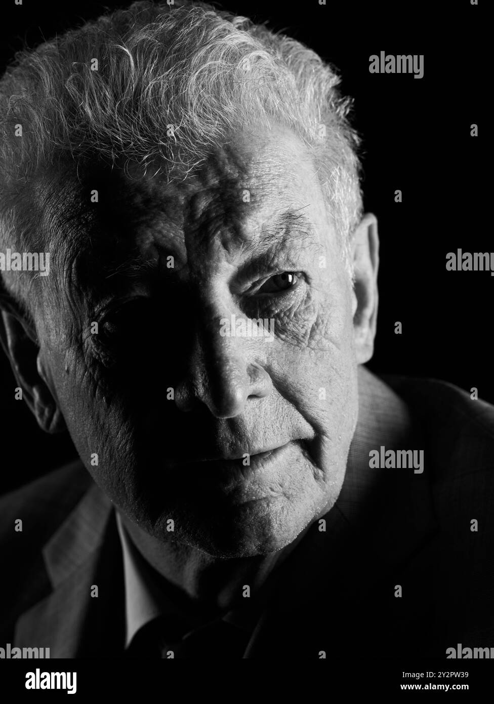 Patrick bishop photograph hi-res stock photography and images - Alamy
