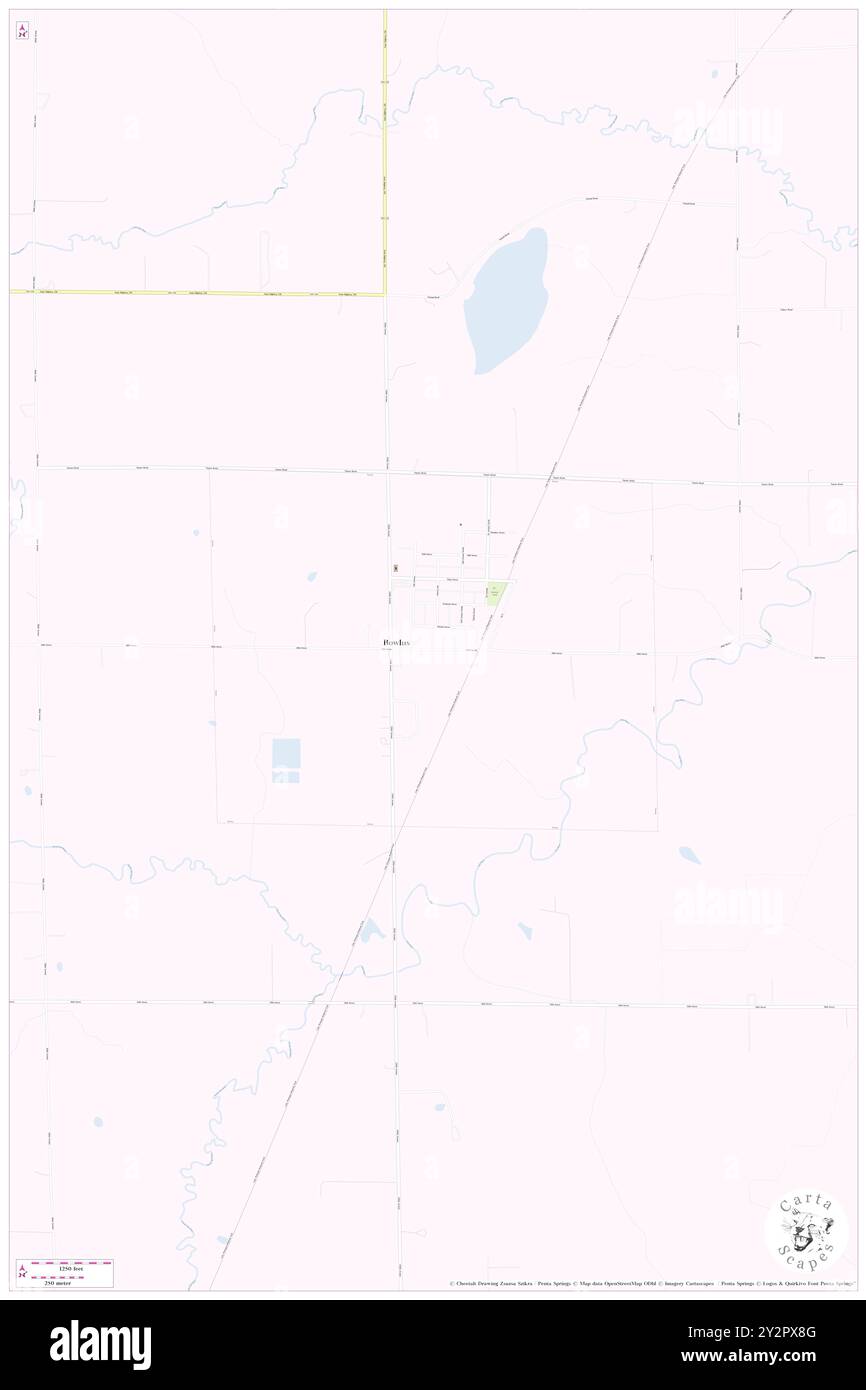 Bowlus Cut Out Stock Images & Pictures - Alamy