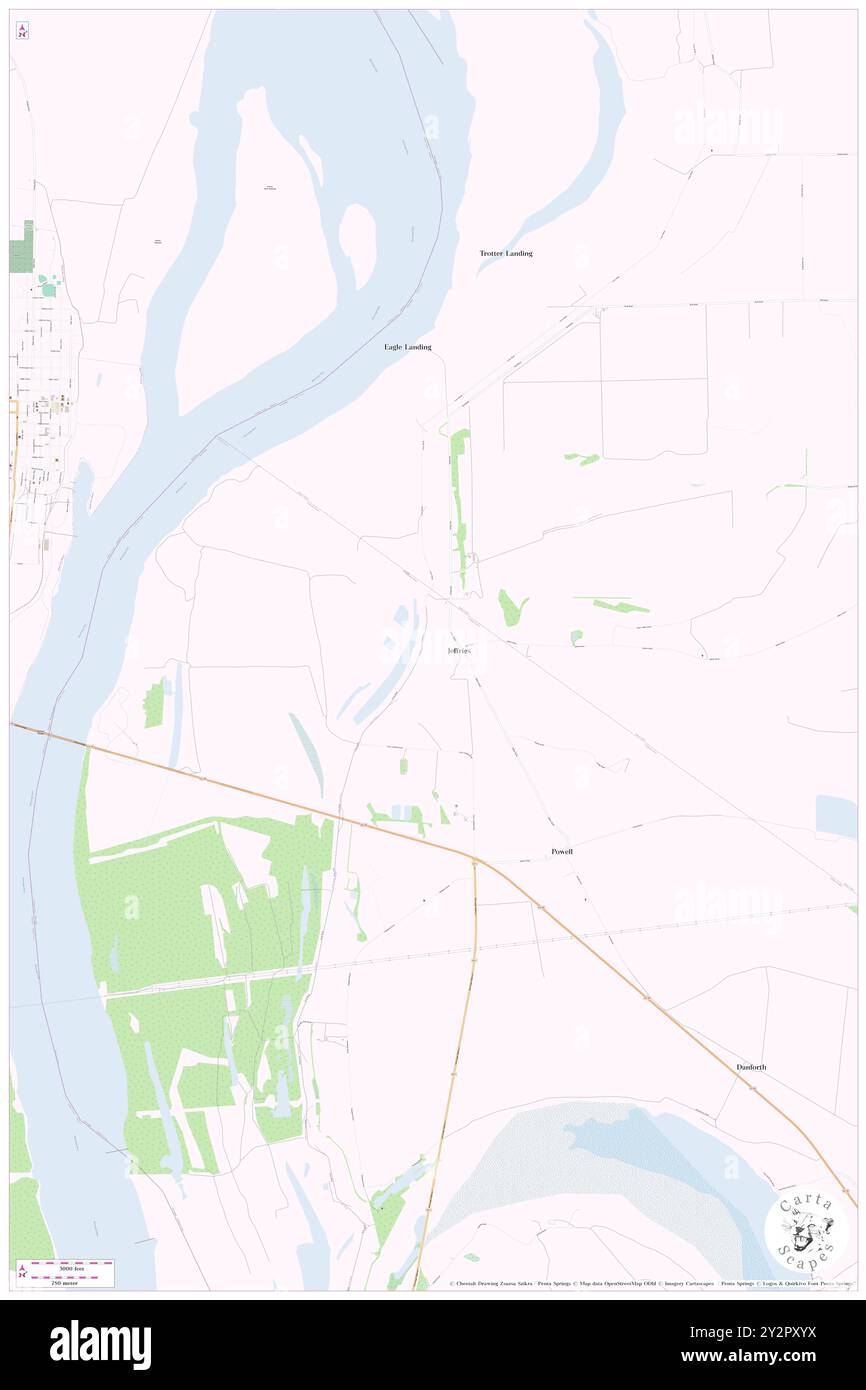 State levee historical hi-res stock photography and images - Alamy