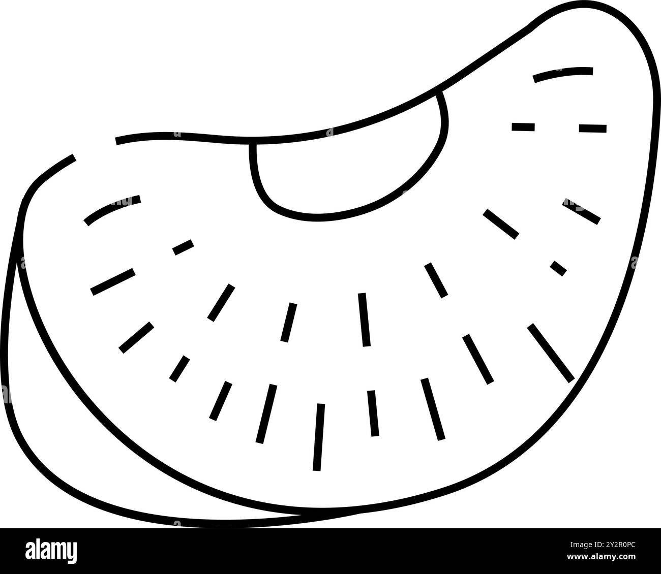 Clementine orange Black and White Stock Photos & Images - Alamy
