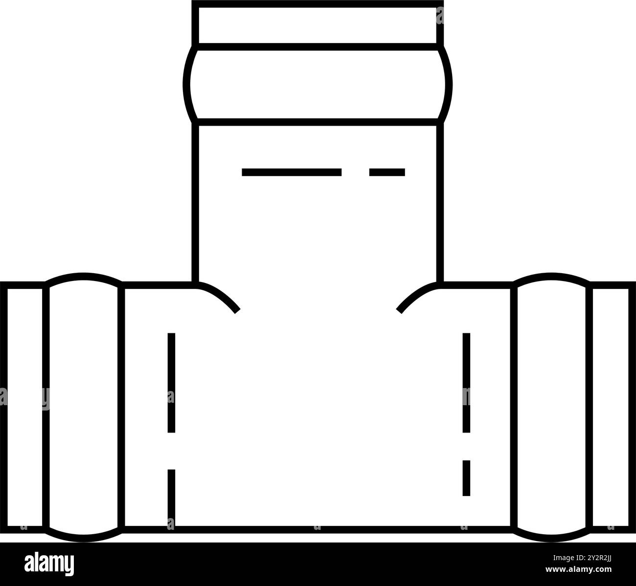 Copper tank Black and White Stock Photos & Images - Alamy