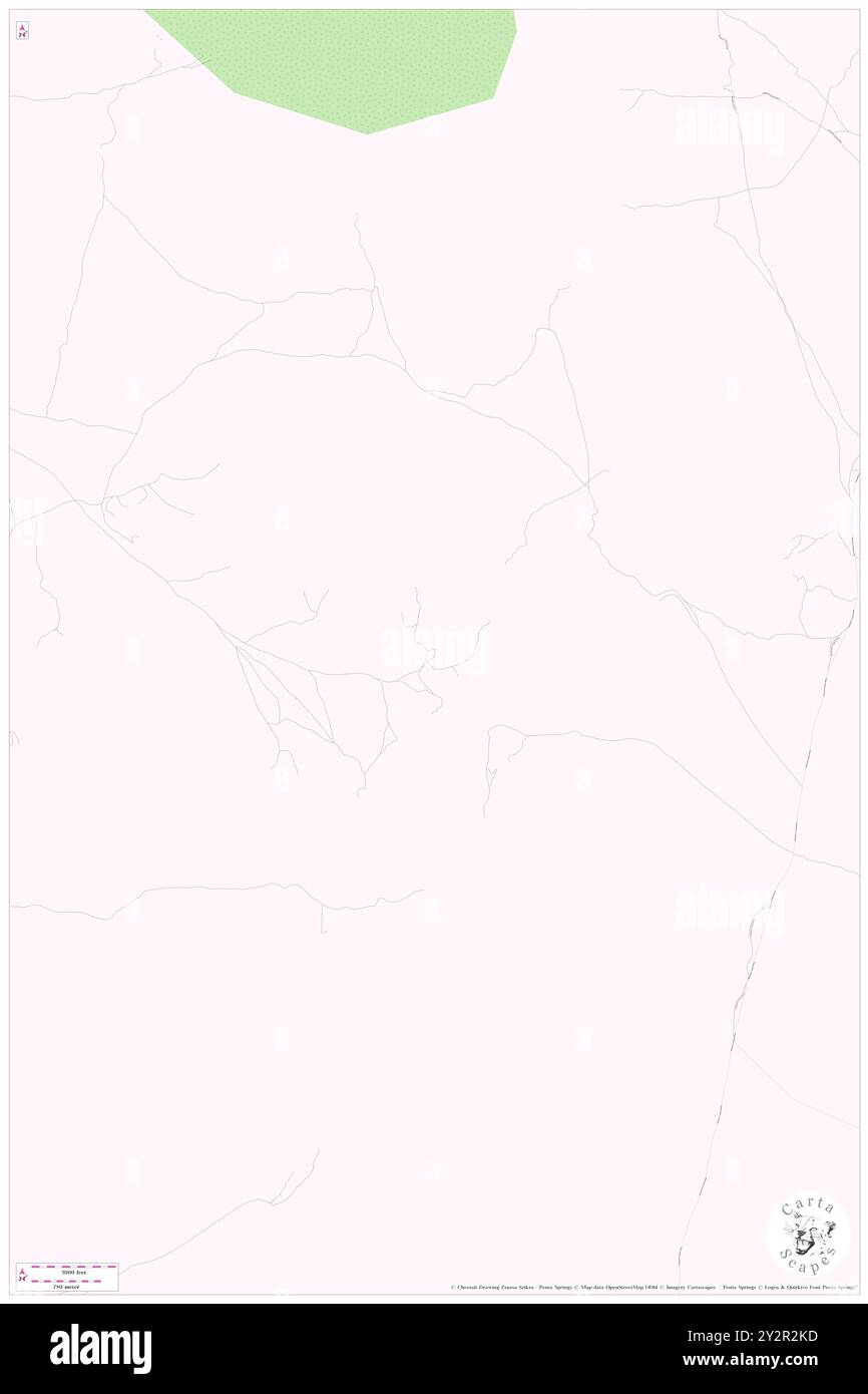 Camp harding historical hi-res stock photography and images - Alamy