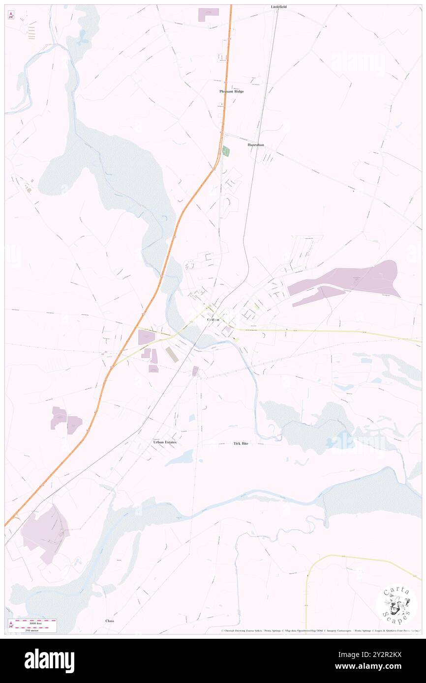 Grifton hi-res stock photography and images - Alamy