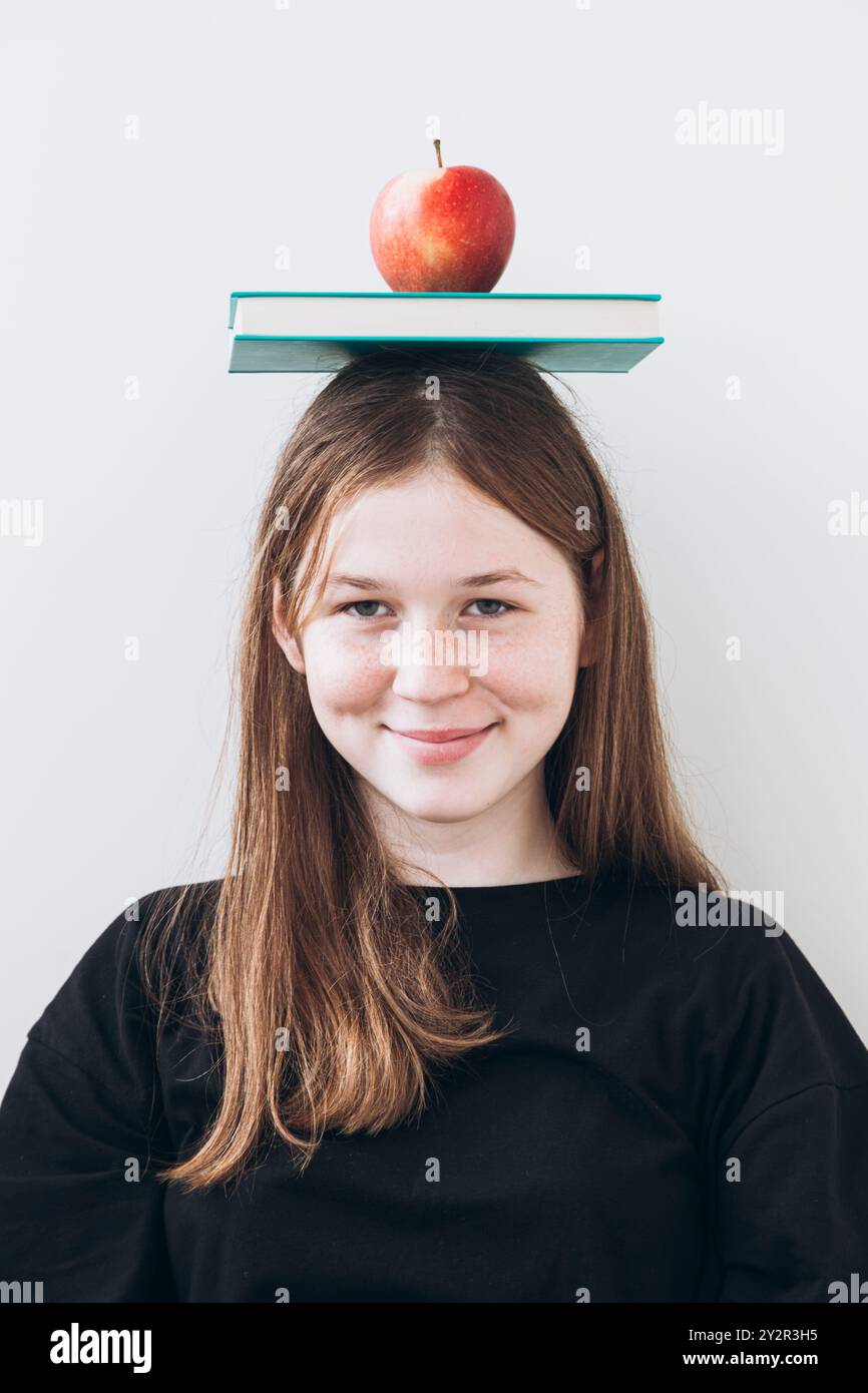 Balanced learning hi-res stock photography and images - Alamy