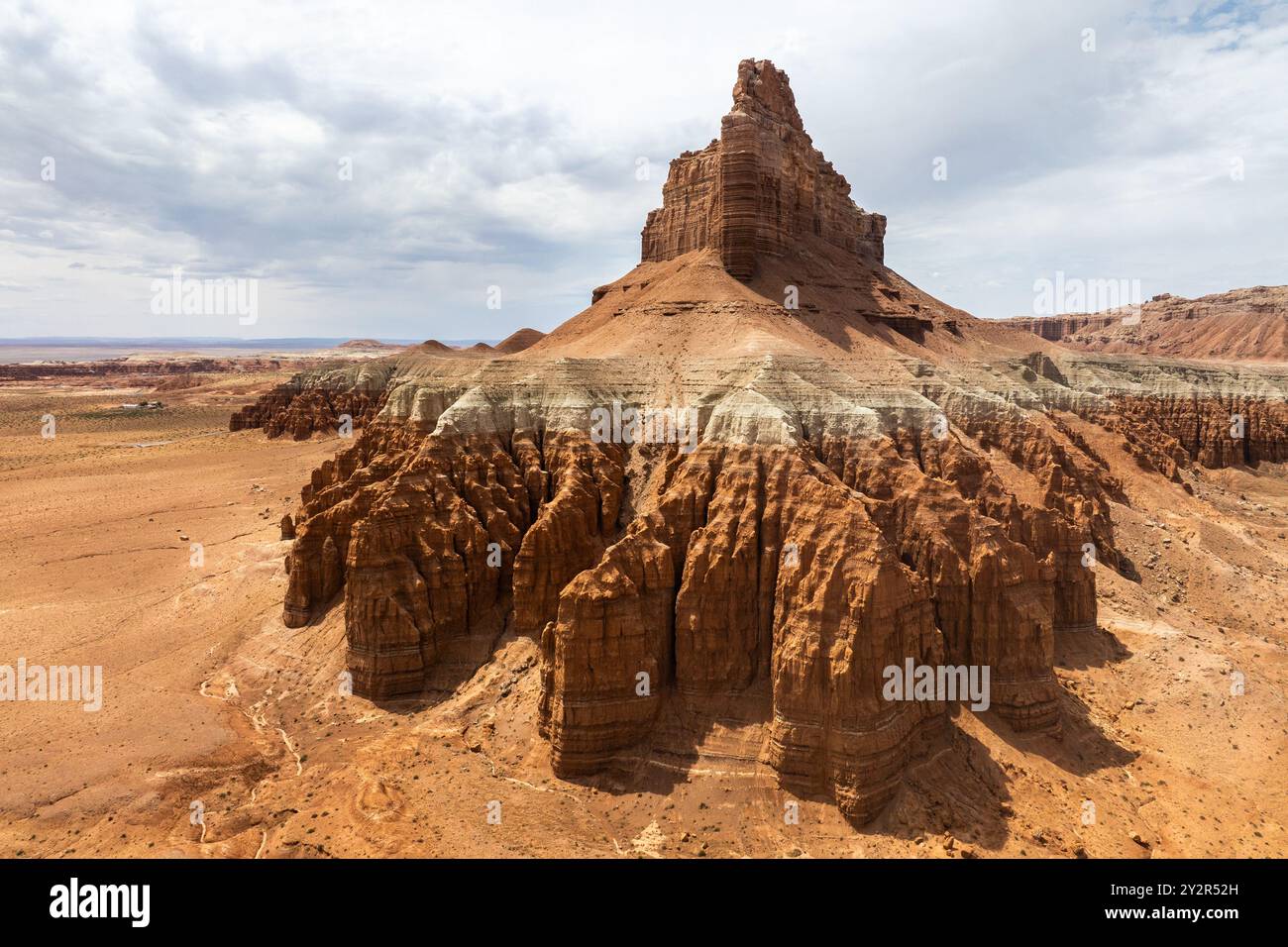 Striking shot captures rugged hi-res stock photography and images - Alamy