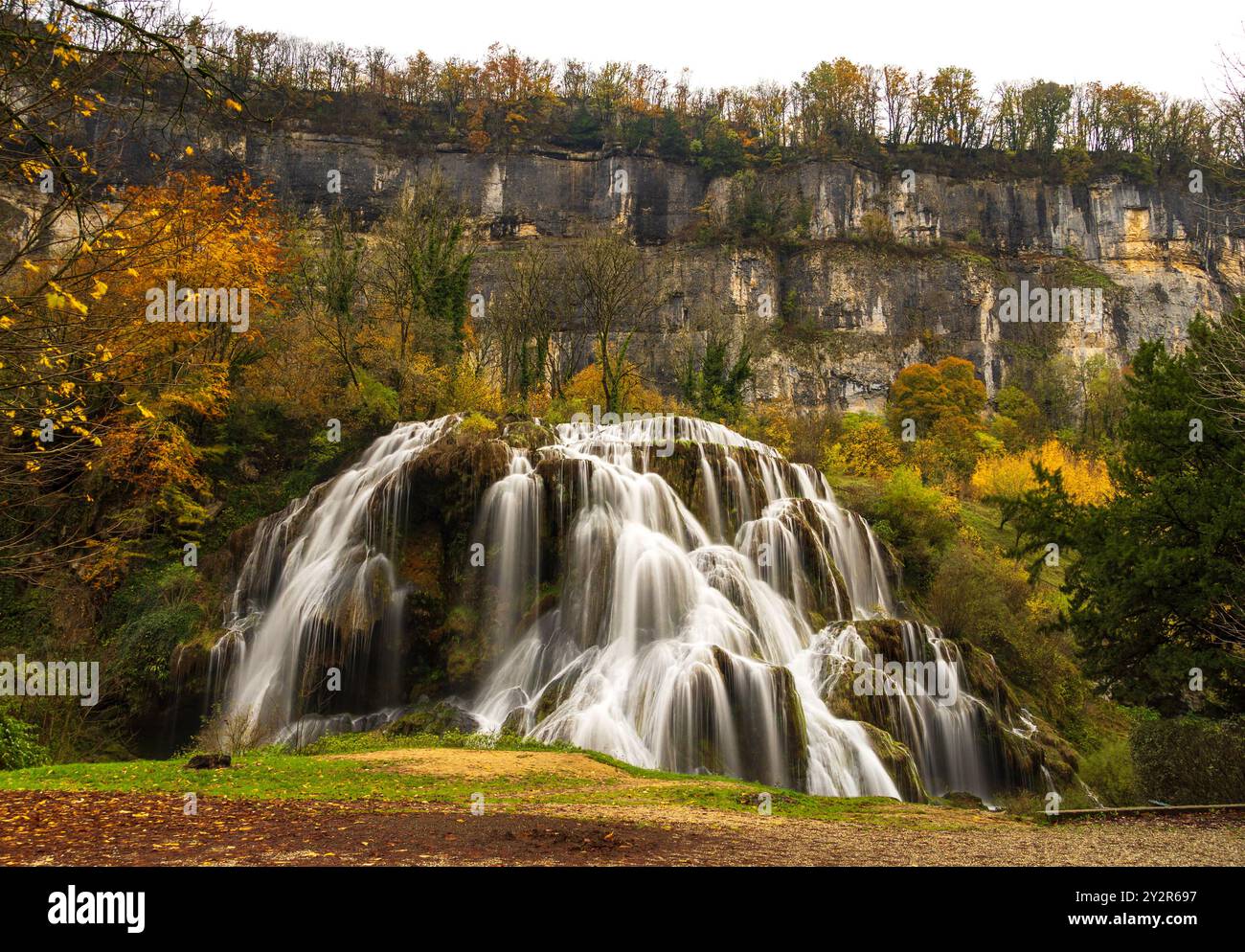 Most voluminous flow of water hi-res stock photography and images - Alamy