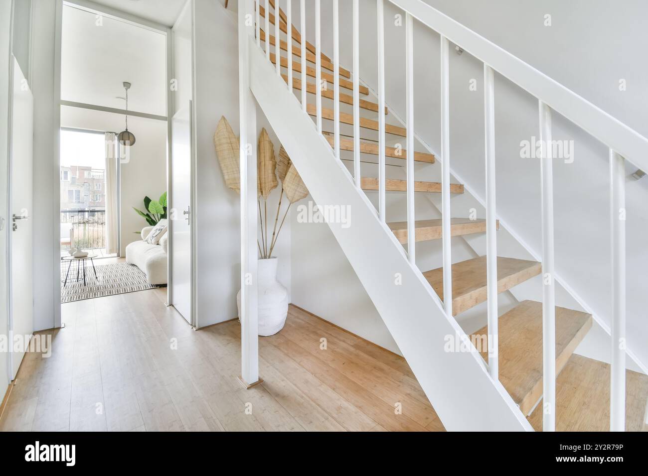 Airy view hi-res stock photography and images - Alamy